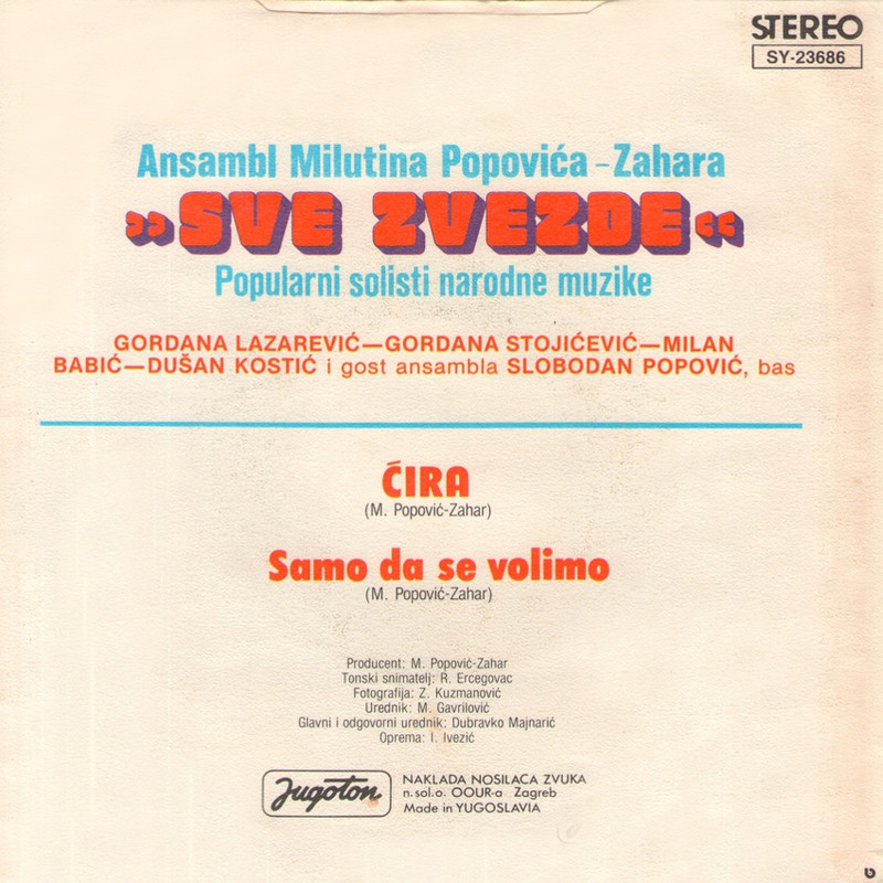 1980 b — Postimages