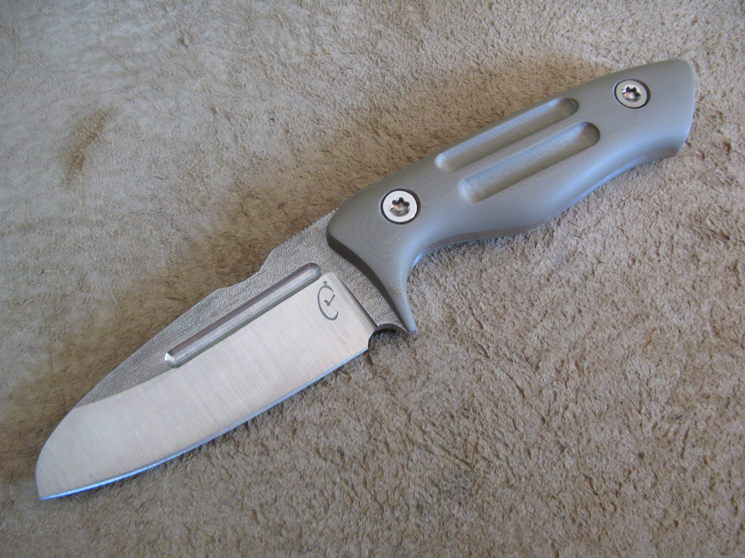 IMG 3259 — Postimages