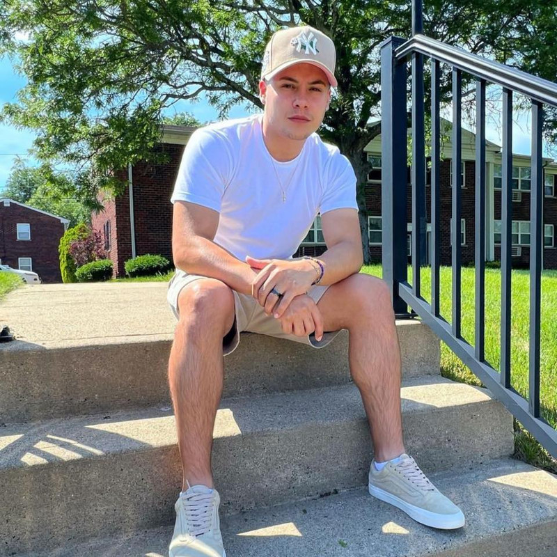 297456653 101150959371932 4606015192235461267 n — Postimages