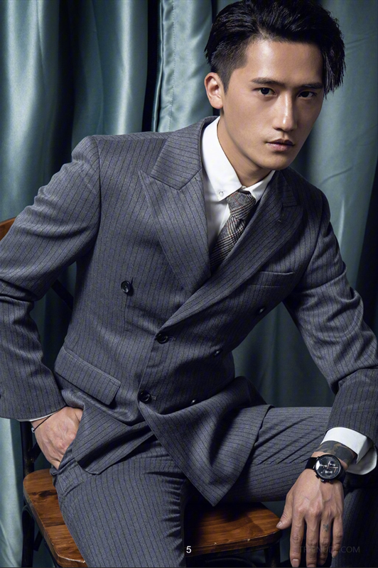 DAOXQ STUDIO 06 – iGay69