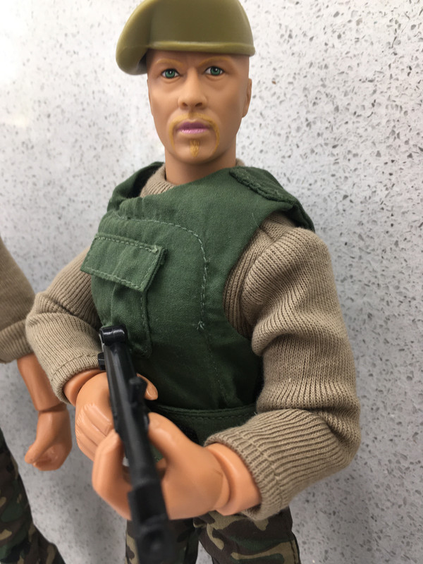 IMG 7443 — Postimages