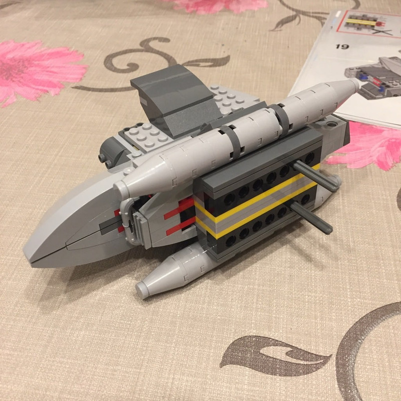 IMG 6709 — Postimages