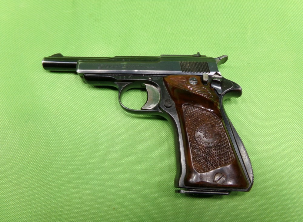 Finally got a Star F | Gunboards Forums