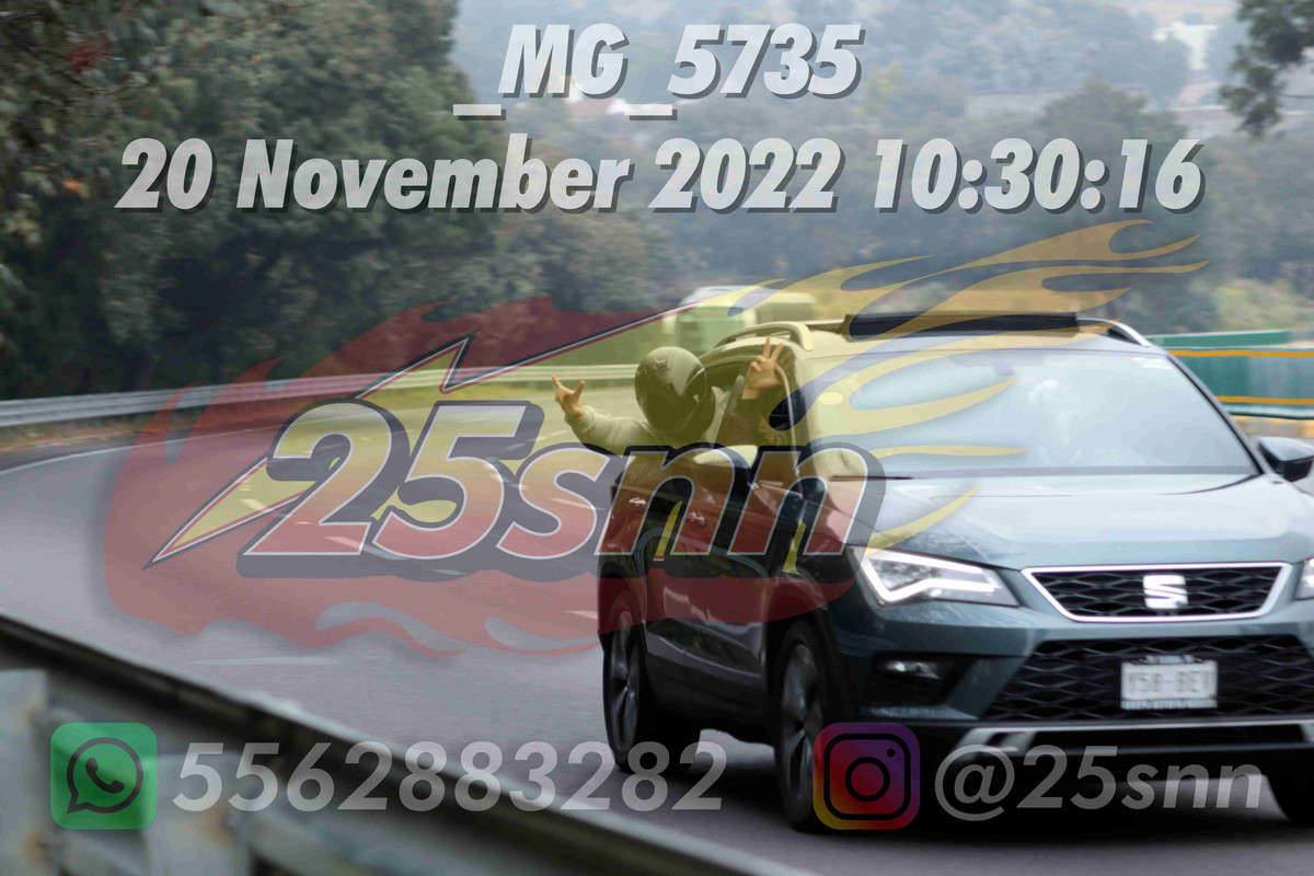 MG 5735 — Postimages