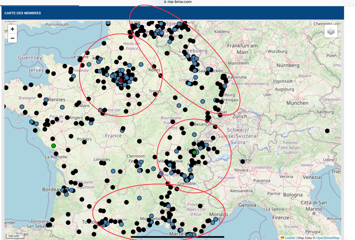 IMG 3795 — Postimages