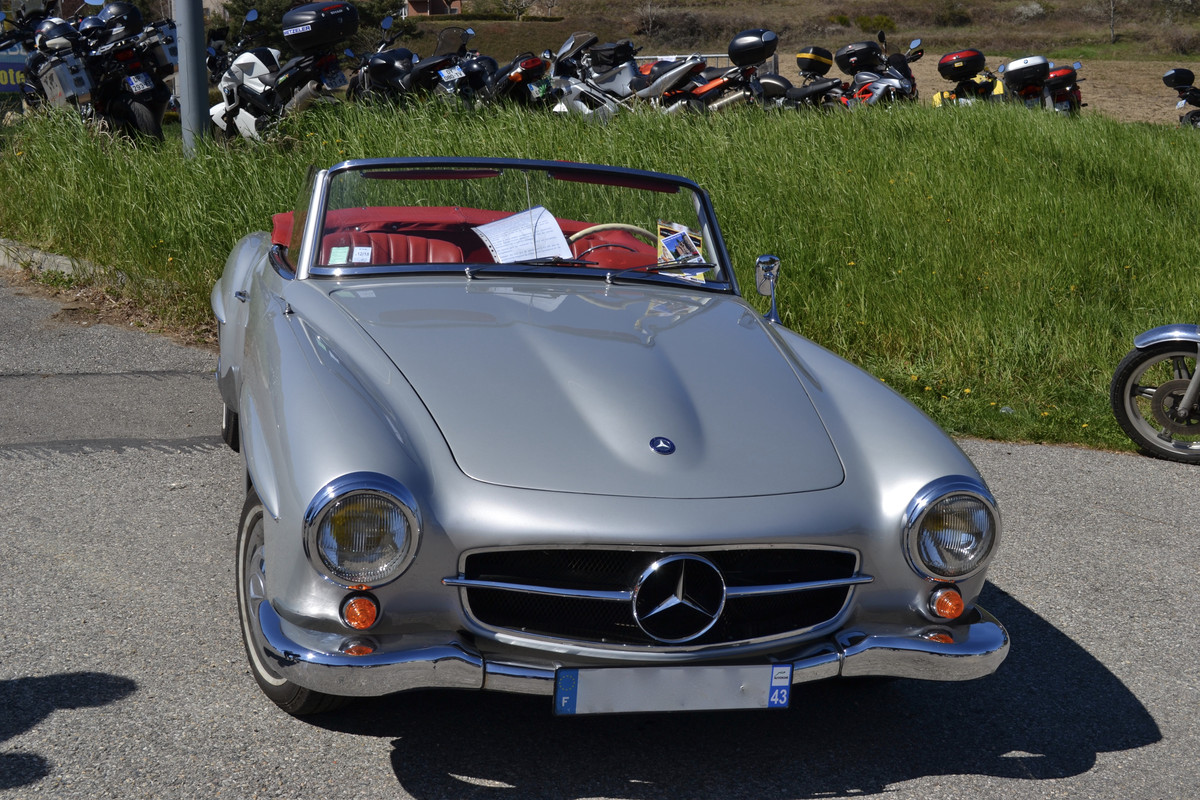 fullsizeoutput 1465 — Postimages