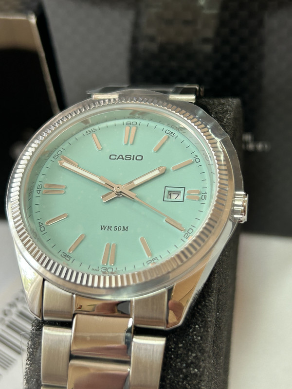 Img 2171 — Postimages