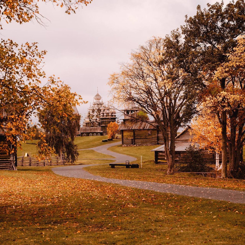 IMG 20230921 144856 087 — Postimages