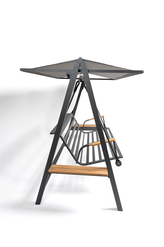 Dandy Swing Charcoal 5 — Postimages