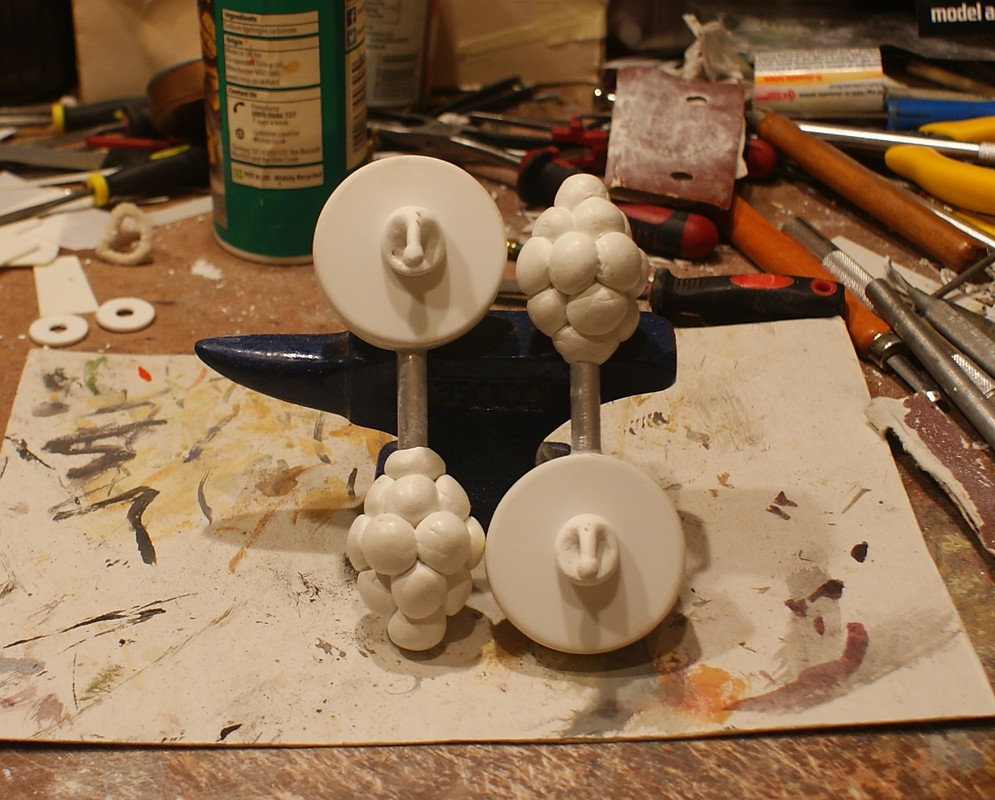 New Workbench 0130 — Postimages