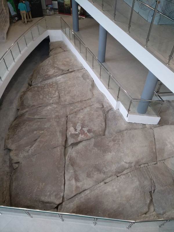 msg1596385820 1901 — Postimages