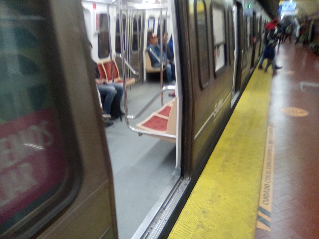 IMG 20191023 080739 — Postimages