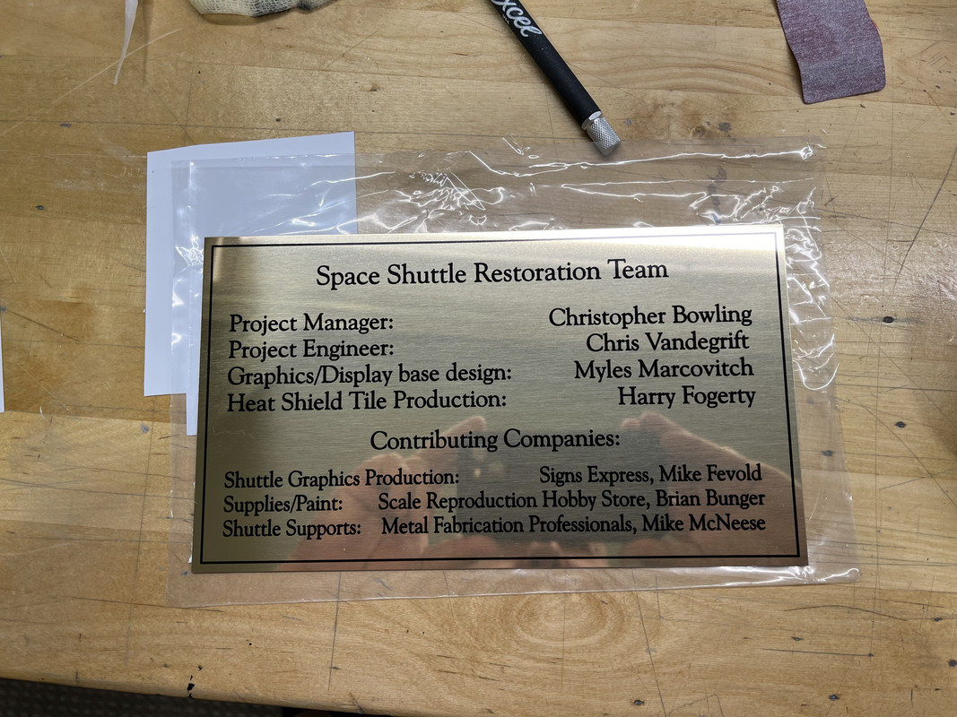 IMG 7950 — Postimages