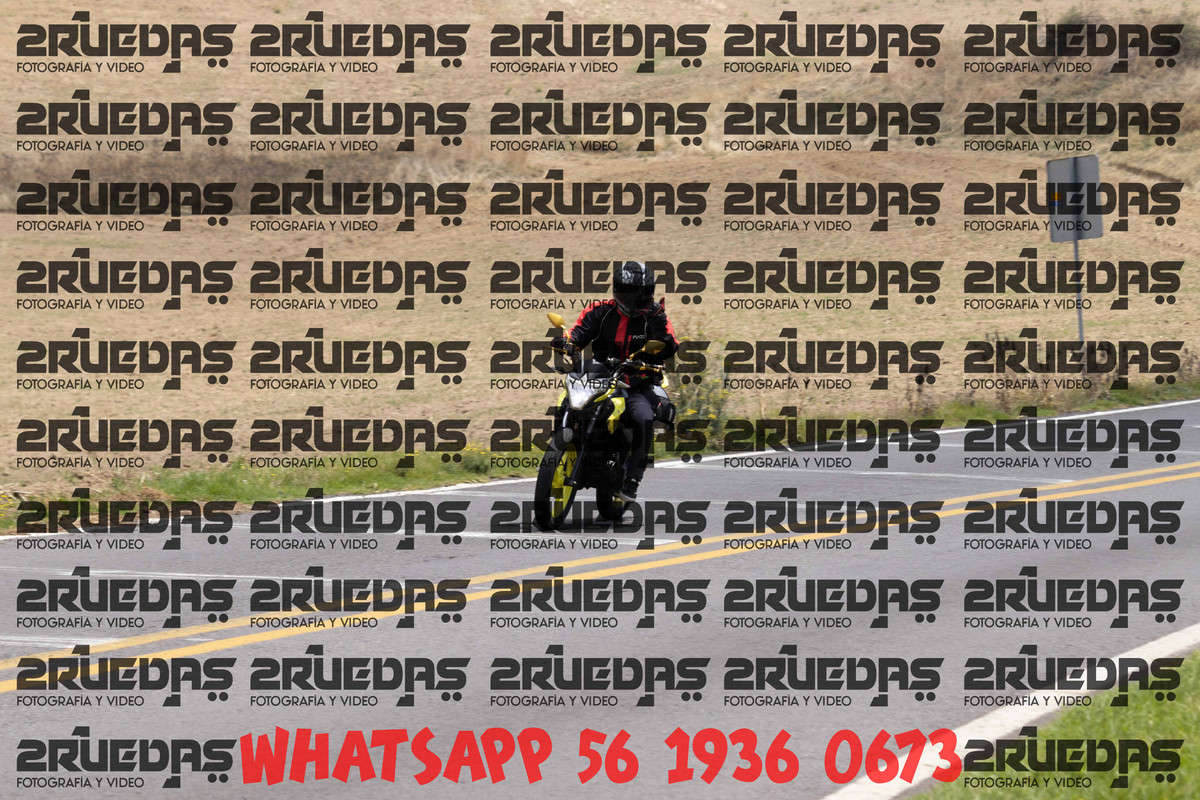 IMG 3601 — Postimages