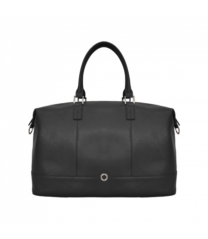 leather duffe bag (1) — Postimages