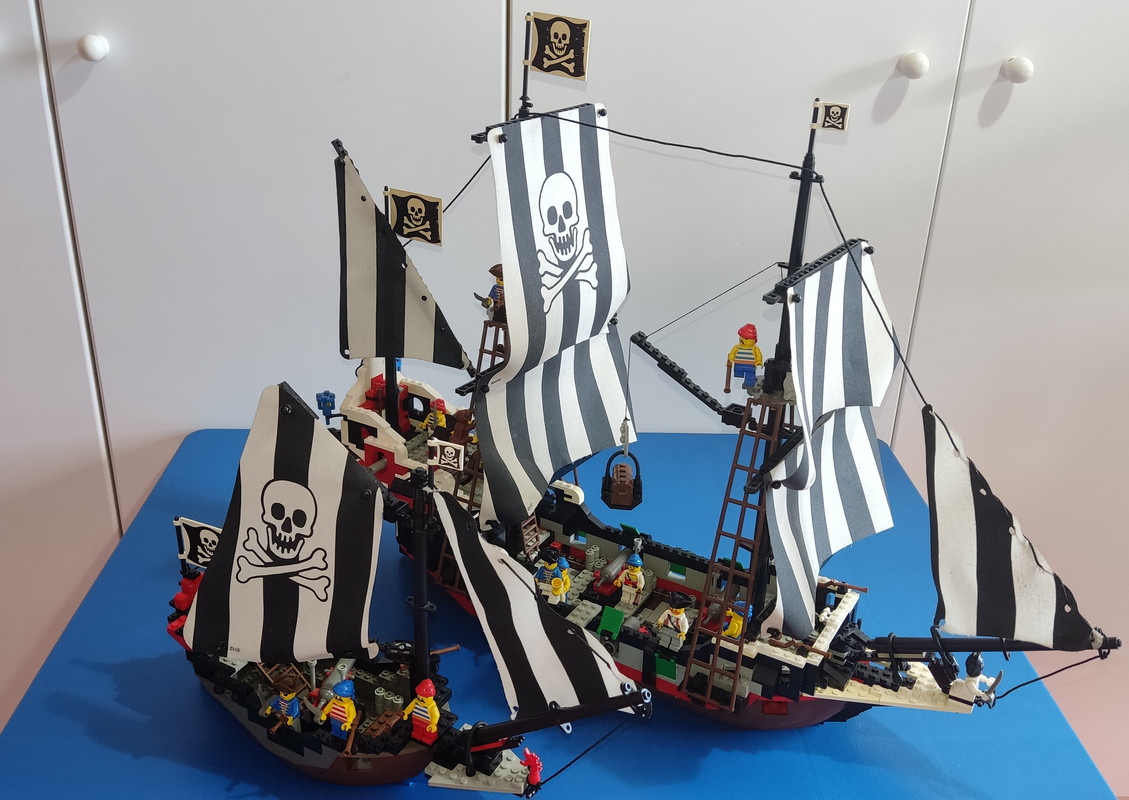 IMG 20230806 133418 — Postimages