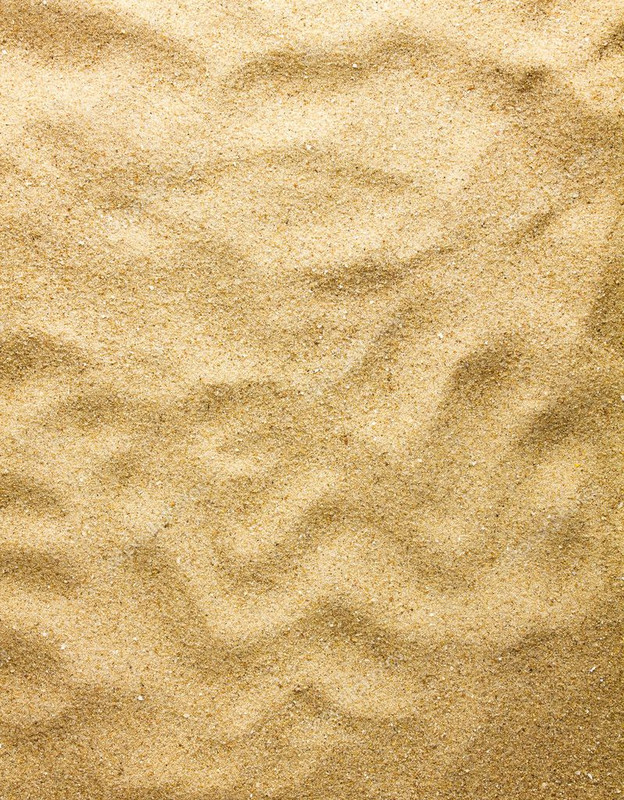 depositphotos 12251693 stock photo sand texture — Postimages
