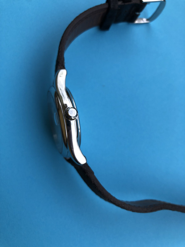 34343 C3 E F86 E 4 E8 C A54 E 4 DFEF5 D26 D62 — Postimages