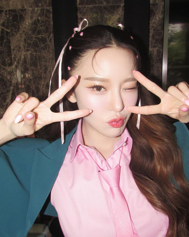 mind napasasi 1714746903 3359862997143900213 — Postimages