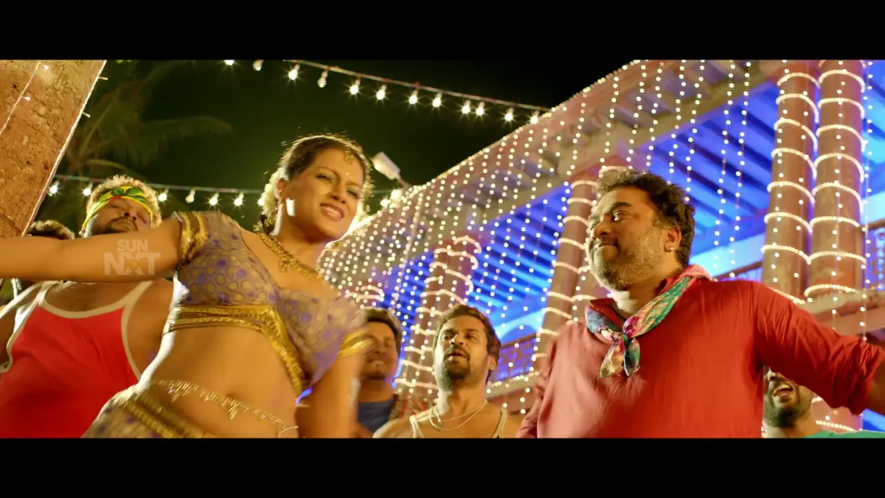 f 196 — Postimages