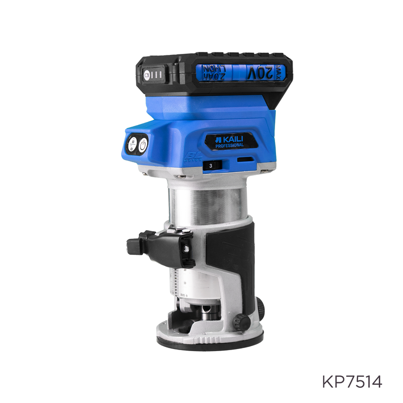 KP7514 — Postimages
