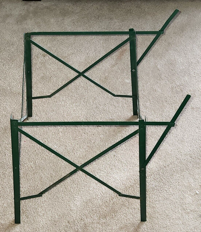 stand — Postimages