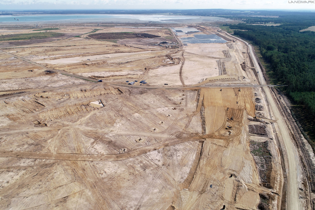 DJI 0654 — Postimages