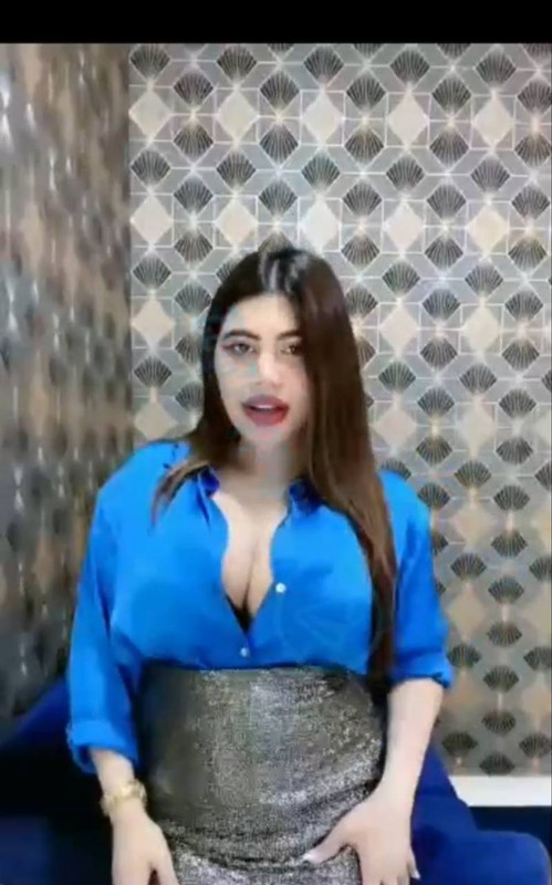 IMG 20240505 135755 344 — Postimages