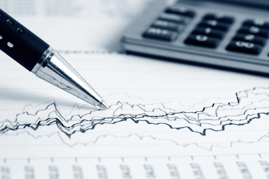 US CPI to guide Fed’s next move – LiteFinance