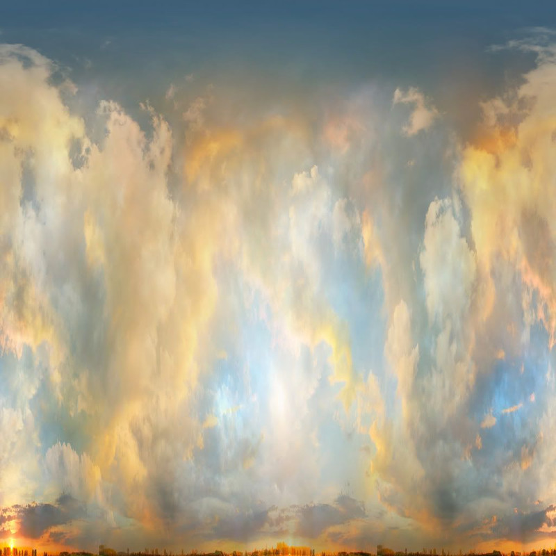 Clouds16 — Postimages