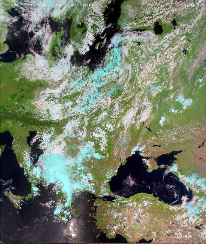 Meteor M22 MSU MR 2022 07 08 T12 35 00 Z 321 gigapixel low res scale 2 ...