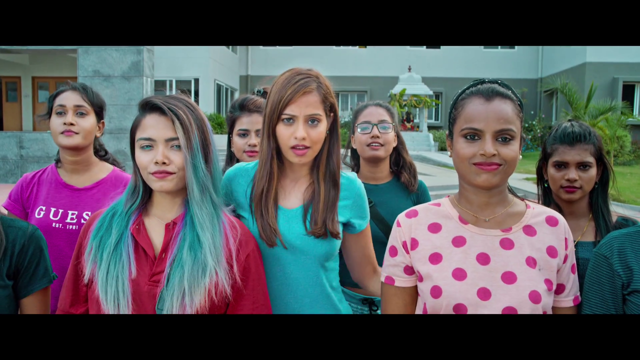 vlcsnap 2023 12 16 17h37m03s228 — Postimages