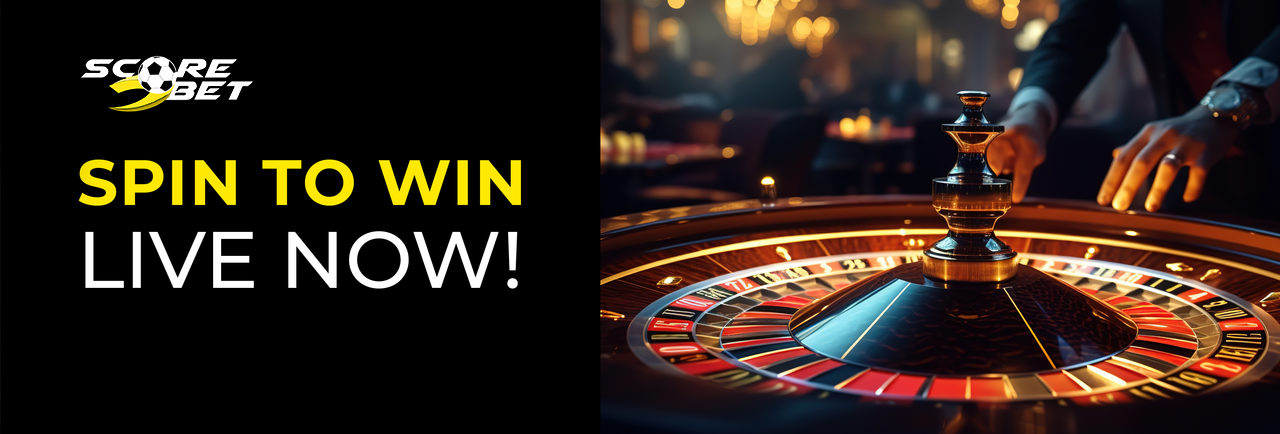 Sports Betting South Africa | Football Sports Betting