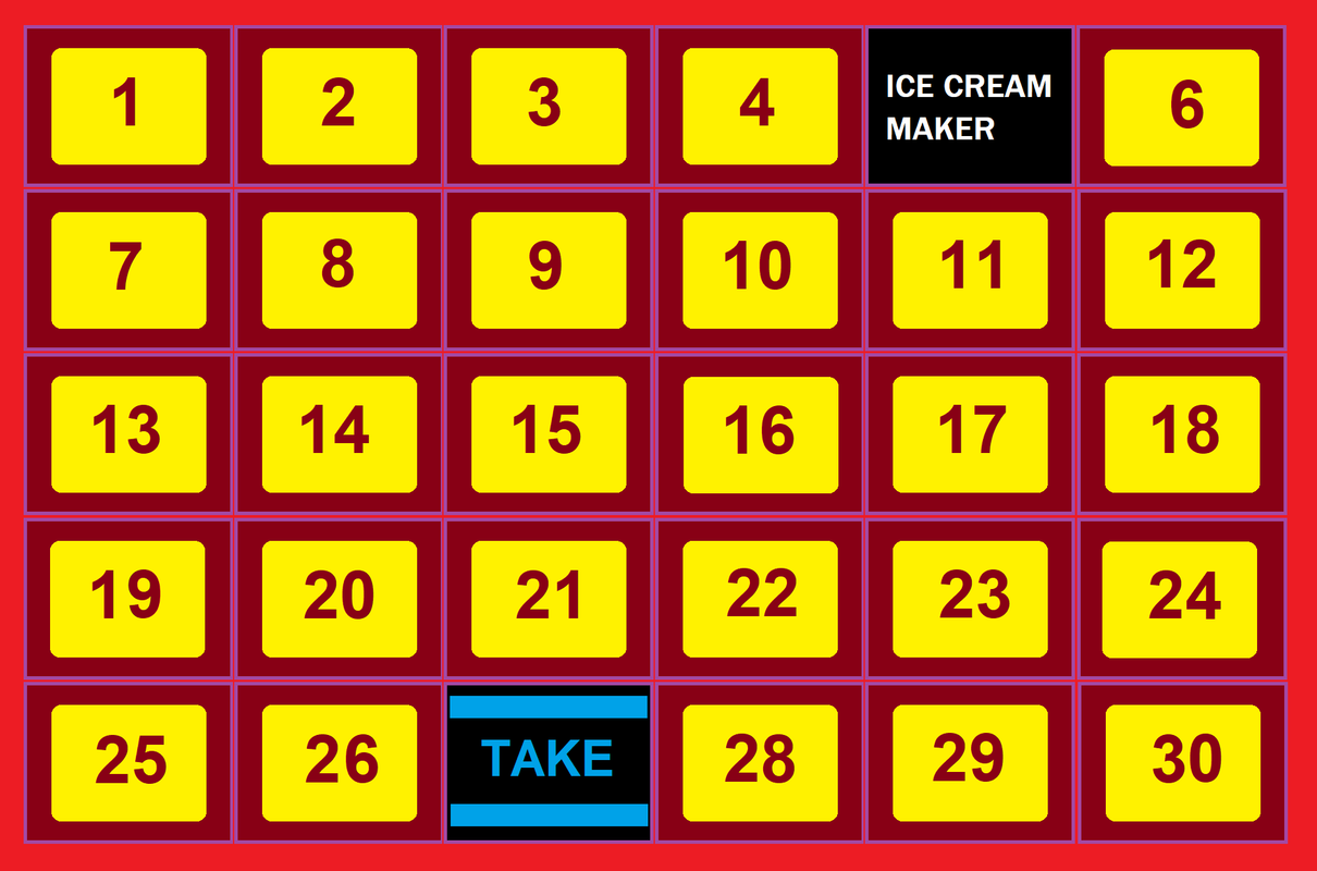 Classic Concentration: Episode 14 (TNT) (Archive) | NGC: Net Game Central