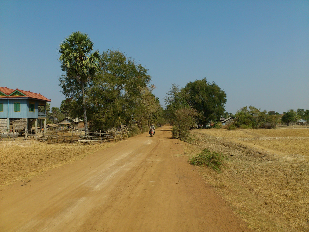 DSC 0031 — Postimages