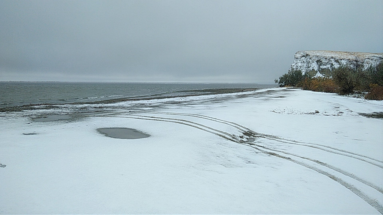 IMG 20231027 115039 — Postimages