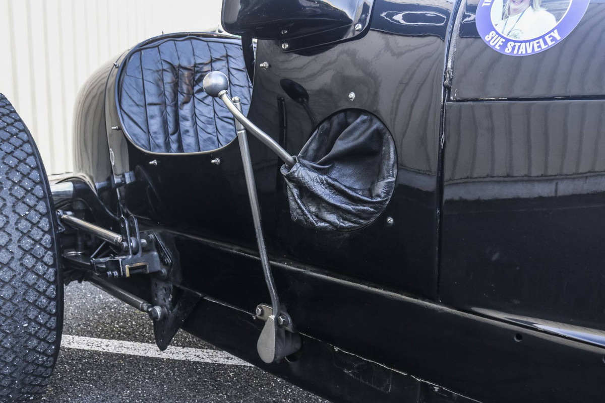 vehicle ad standard image b0873b7c8b7d72546439870166738115 — Postimages