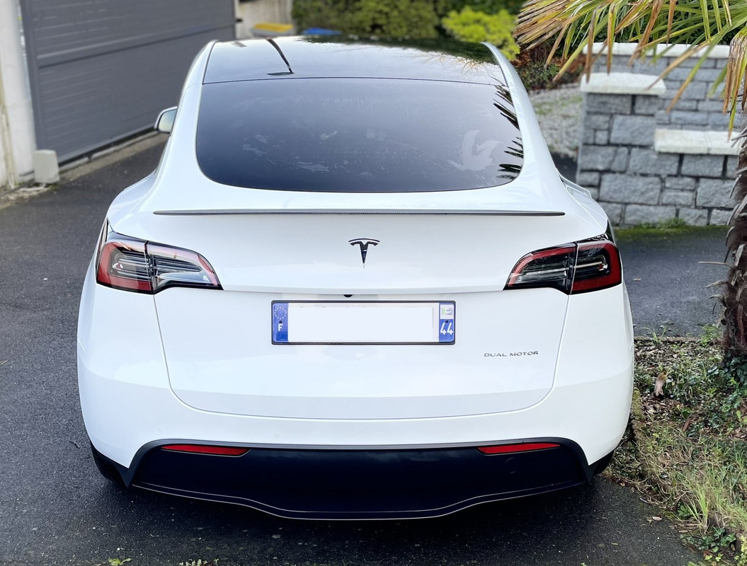 6 FC9 D527 E3 AD 4843 81 E4 C4 C82 A24 B55 E — Postimages