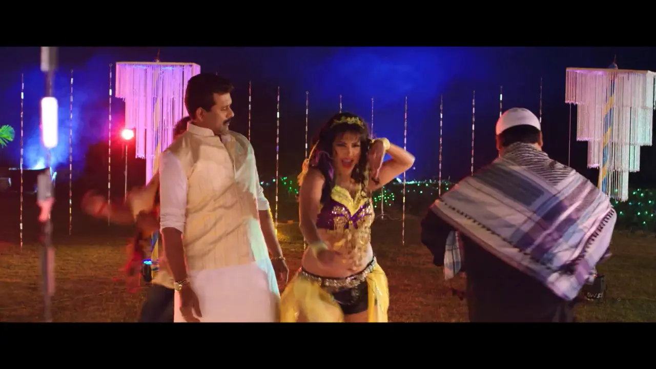 f 246 — Postimages