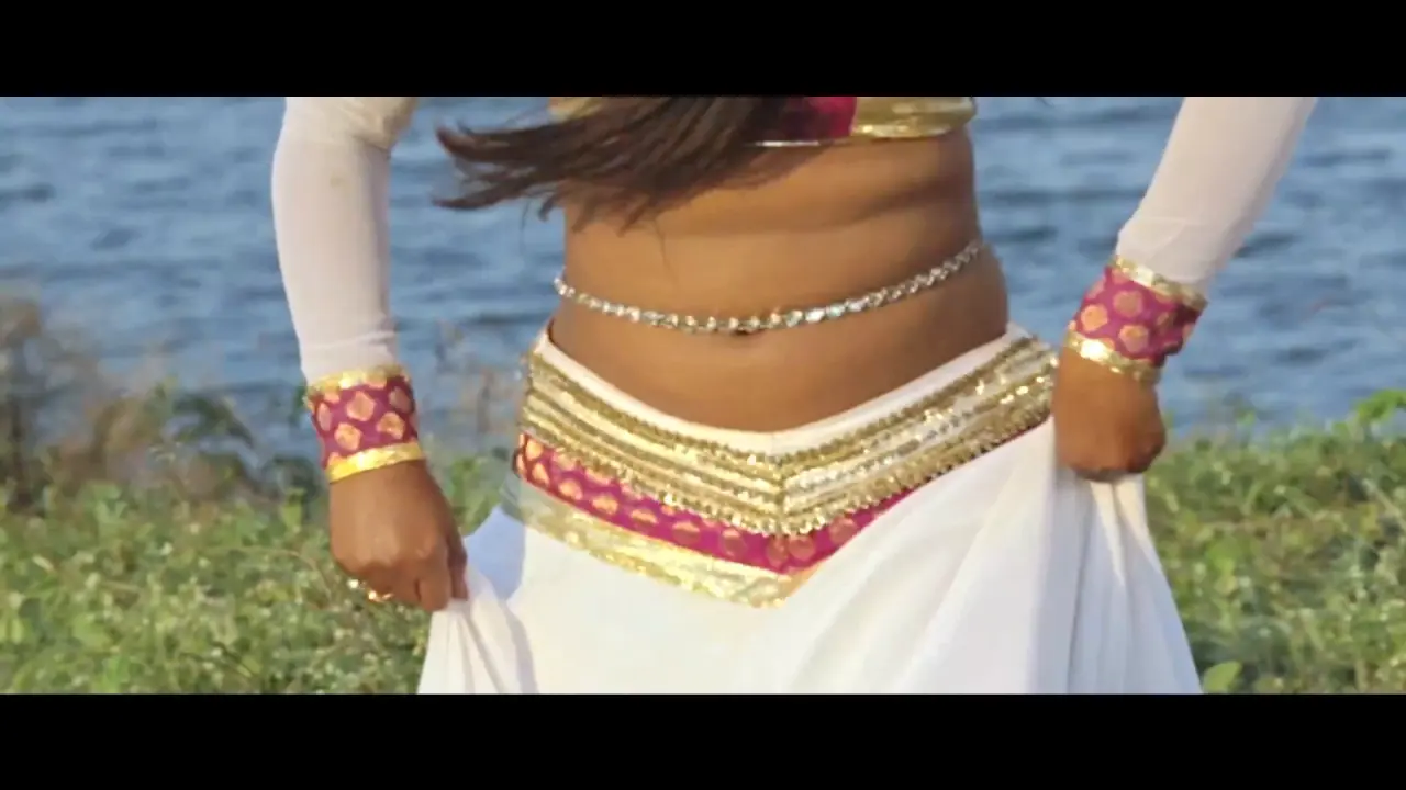 f 215 — Postimages