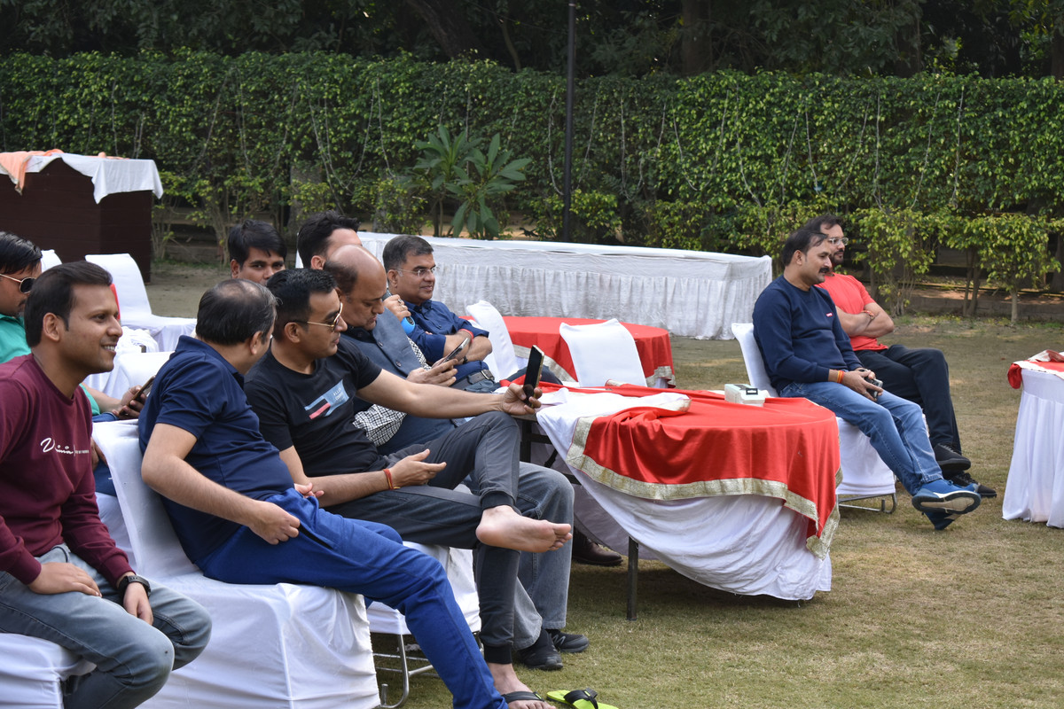 DSC 0405 — Postimages