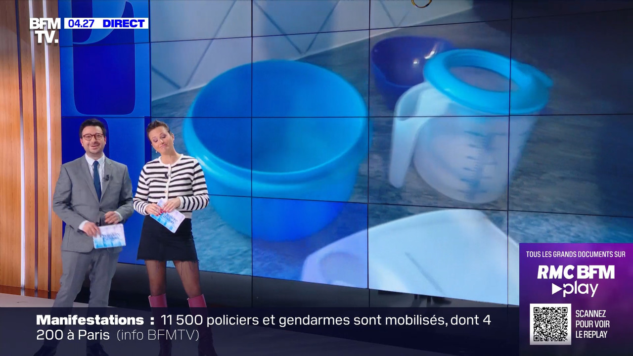 P EDITION 2023 04 13 03 25 00 ts snapshot 00 05 13 388 — Postimages