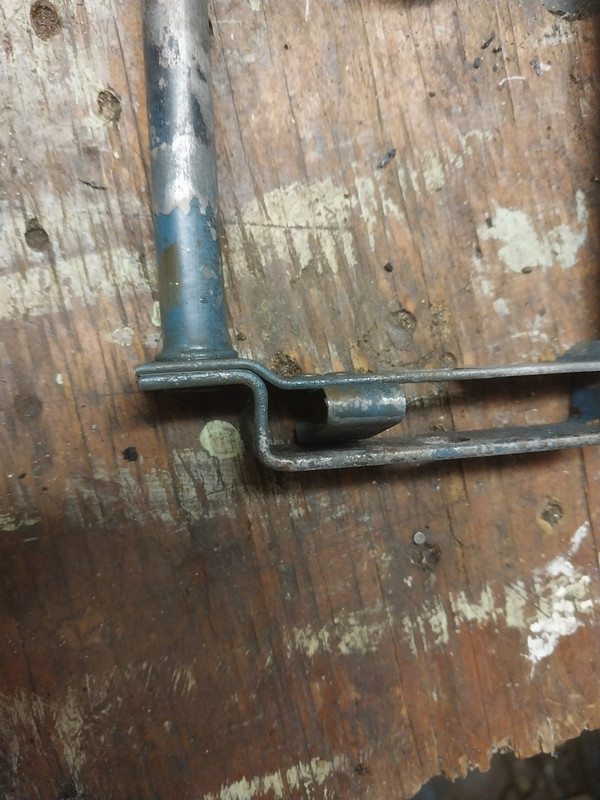 20240523 092318 — Postimages