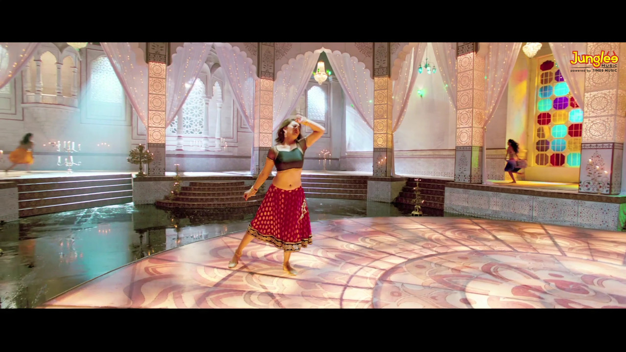 Video Capture 20240831 141010 — Postimages