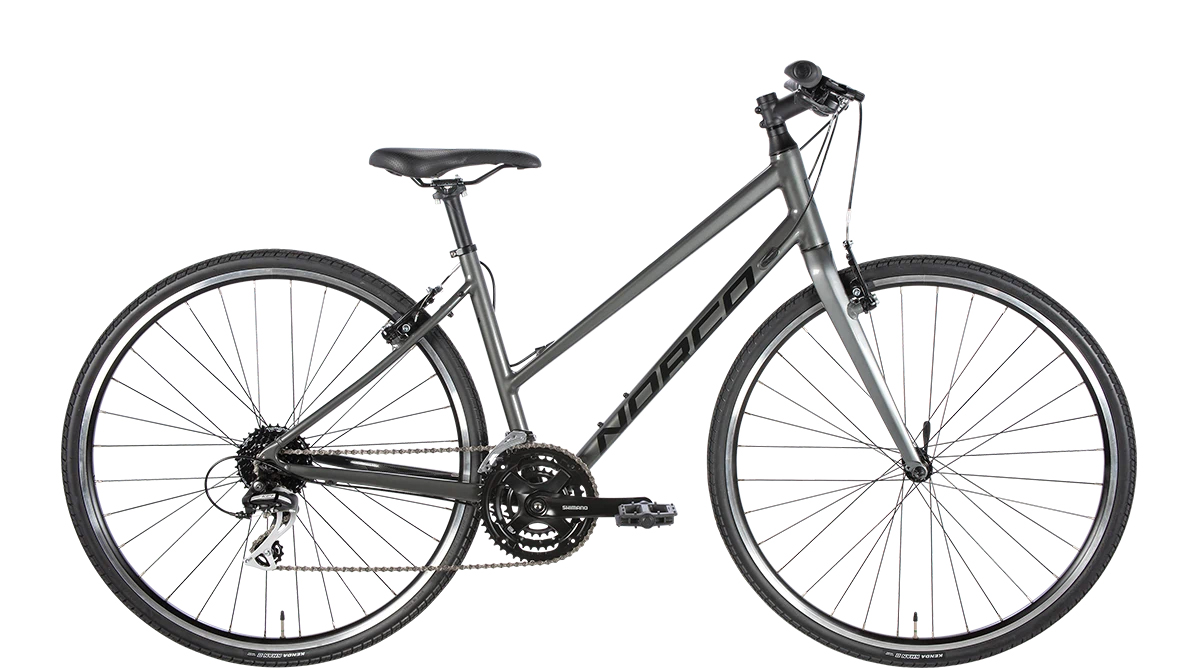 Norco vfr 1 store