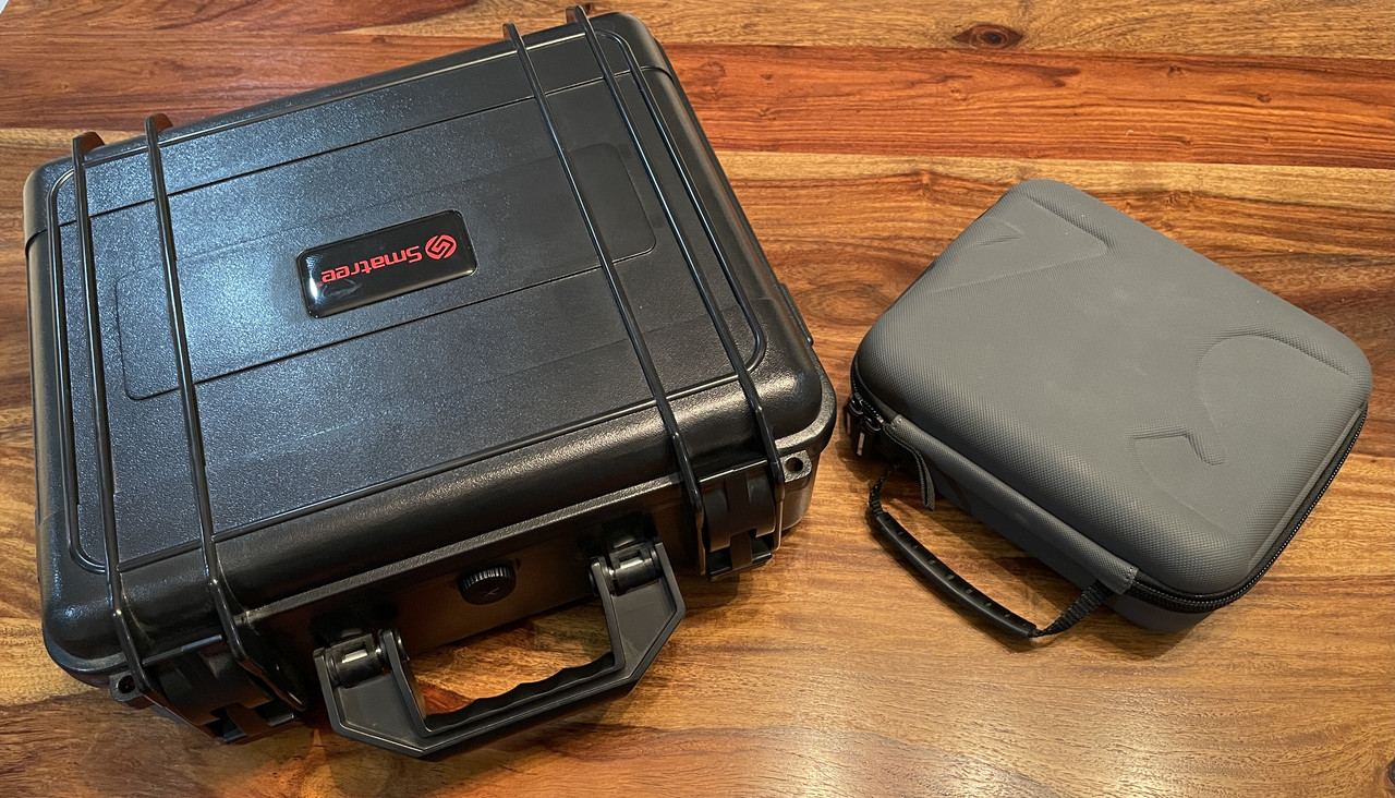 ADAFDB86 F917 4 C82 B2 AC F6 CE1 DCC895 A — Postimages