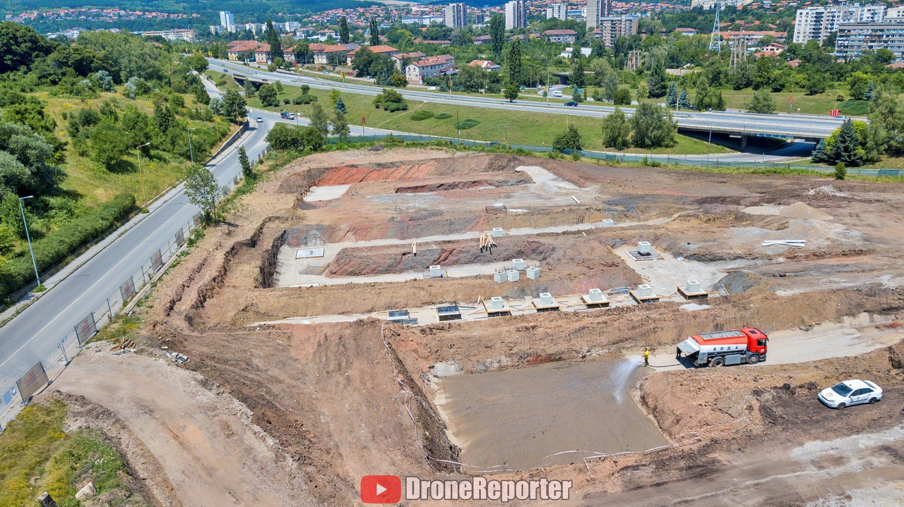 batch Document Name1 1 — Postimages