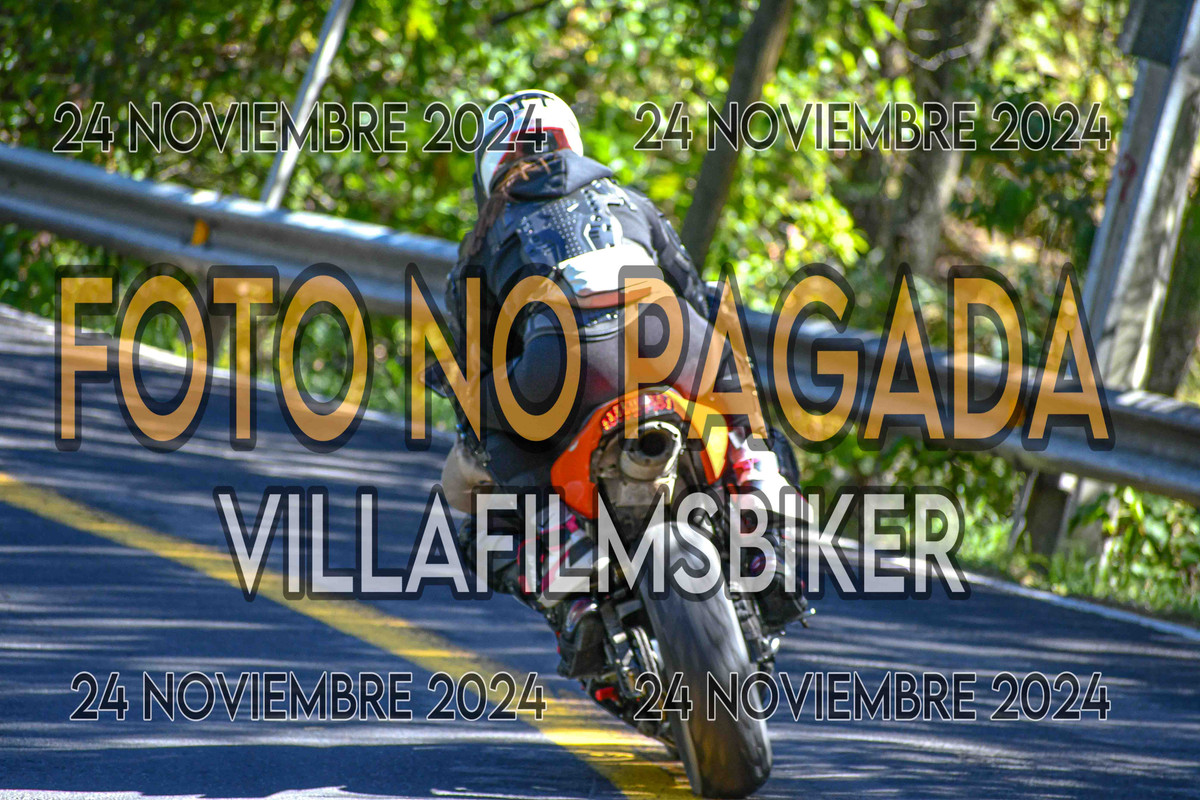 CC 352 — Postimages