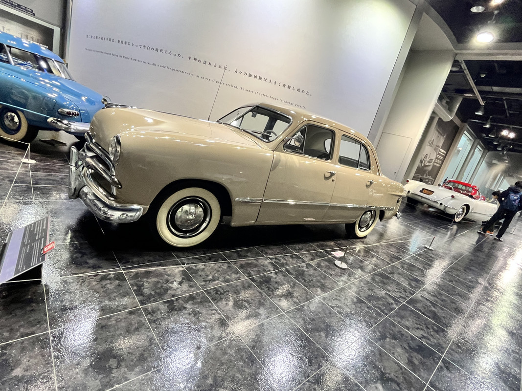 IMG 9883 — Postimages