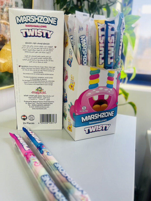 6224008528173 image4 — Postimages